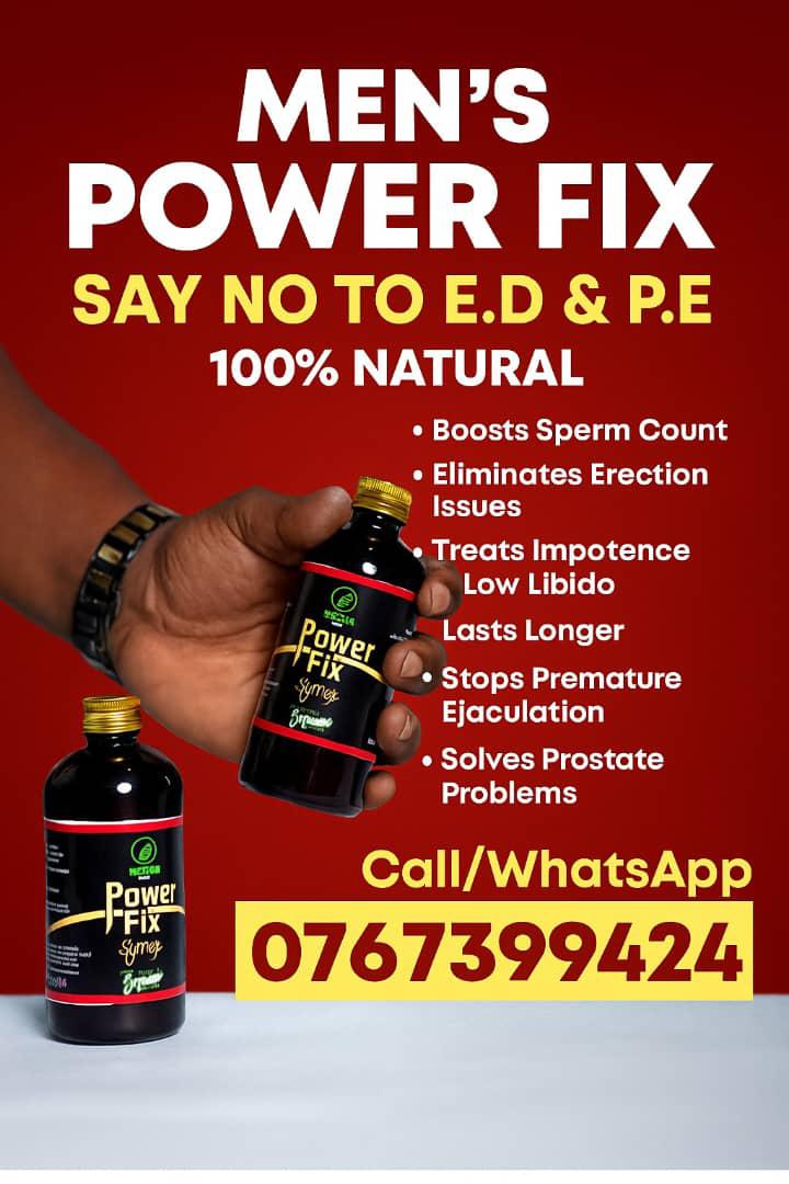 Just Like Mpuuga!! LoP Ssenyonyi Gets Shs 650M Service Award - See How And Why - The Kampala Voice