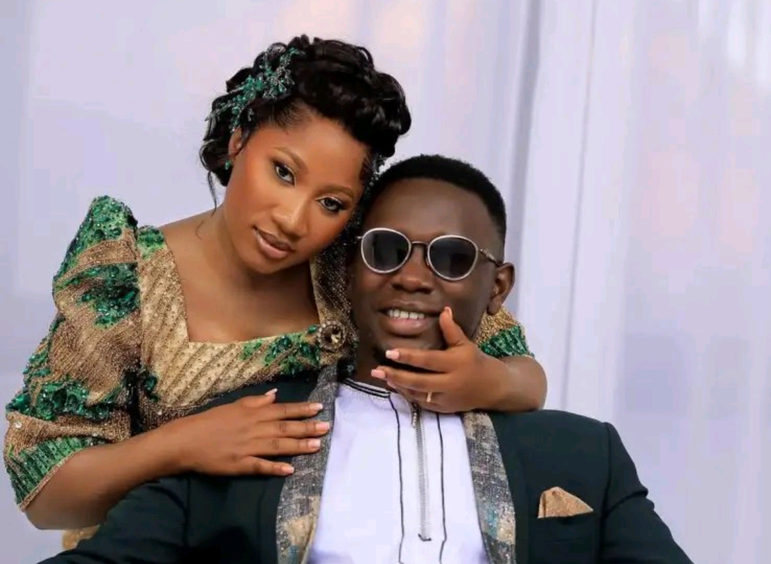 Chosen Becky Introduction Ceremony!! Here Are The Shocking Things And ...